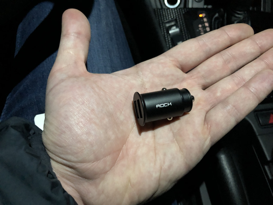 49. Полезные мелочи. Часть 3 — BMW 3 series (E46), 2 л, 1998 года ...