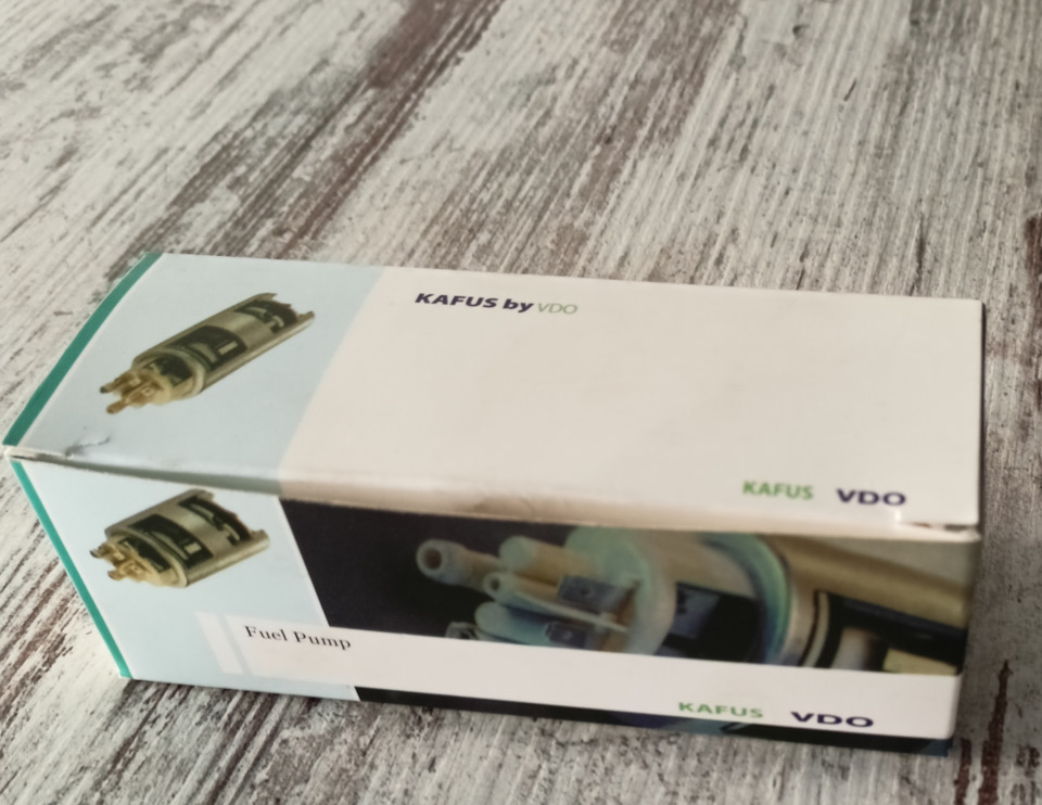 Замена (продолжение) бензонасоса Astra G 1.6 16V Z16XE — Opel Astra G ...