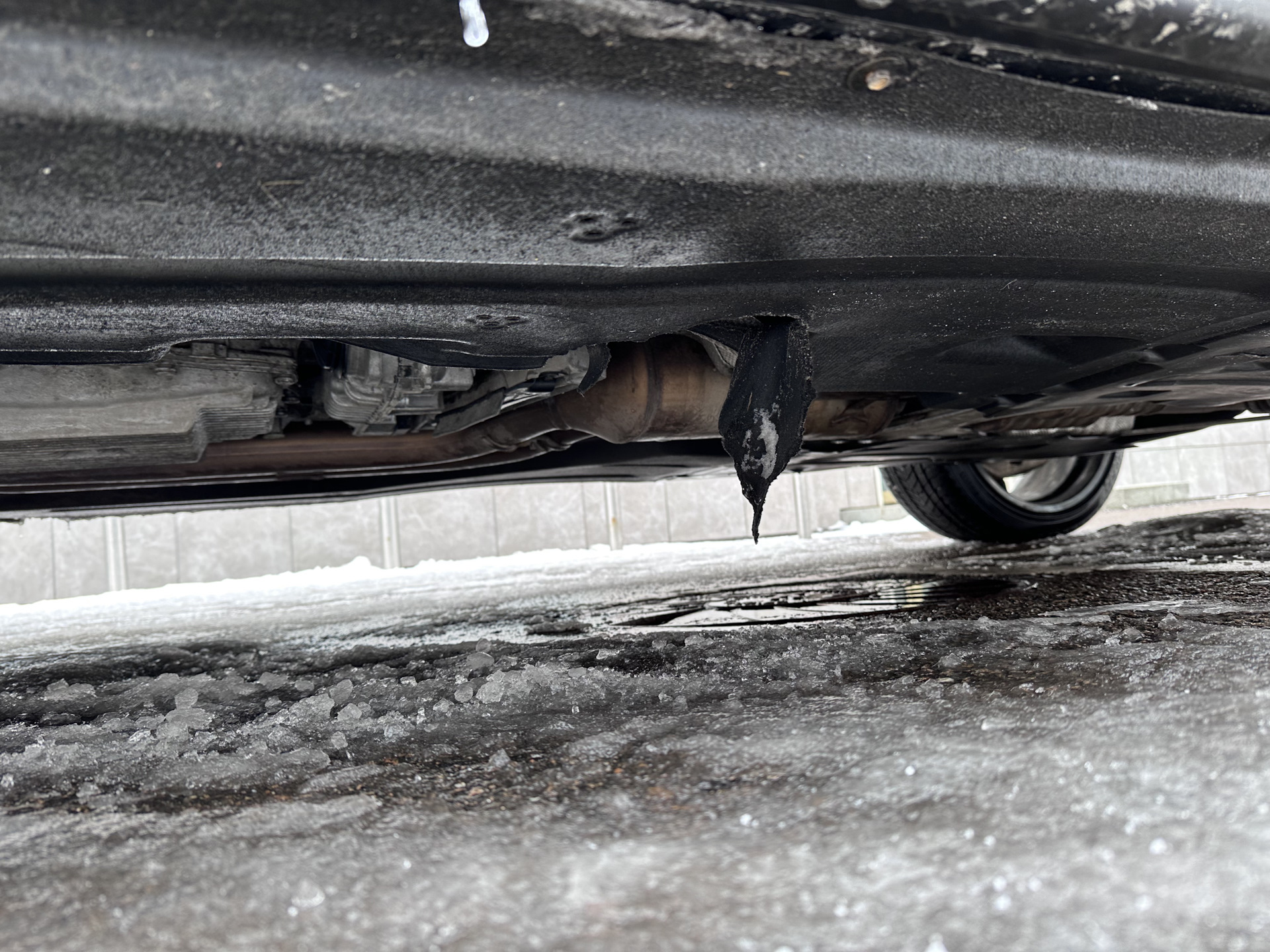 Выходные в HPC или где и как можно провести время с пользой 😎☝🏻 — BMW ...