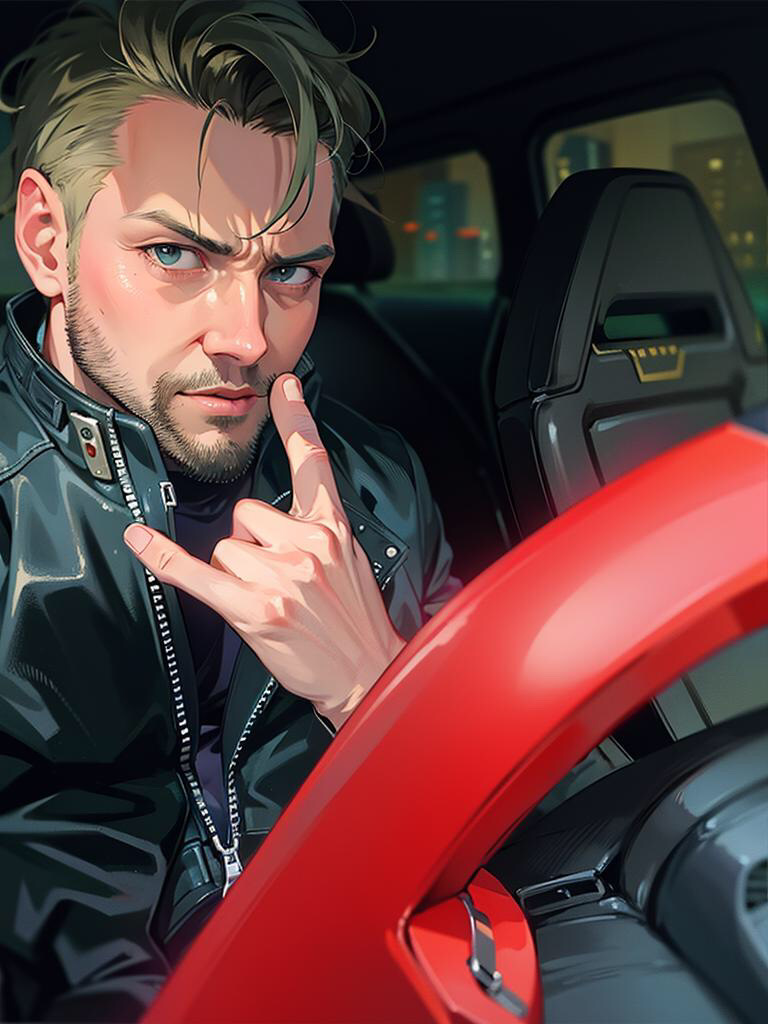 Я вернулся😜 — Subaru Legacy (BL/BP), 2,5 л, 2004 года | просто так | DRIVE2