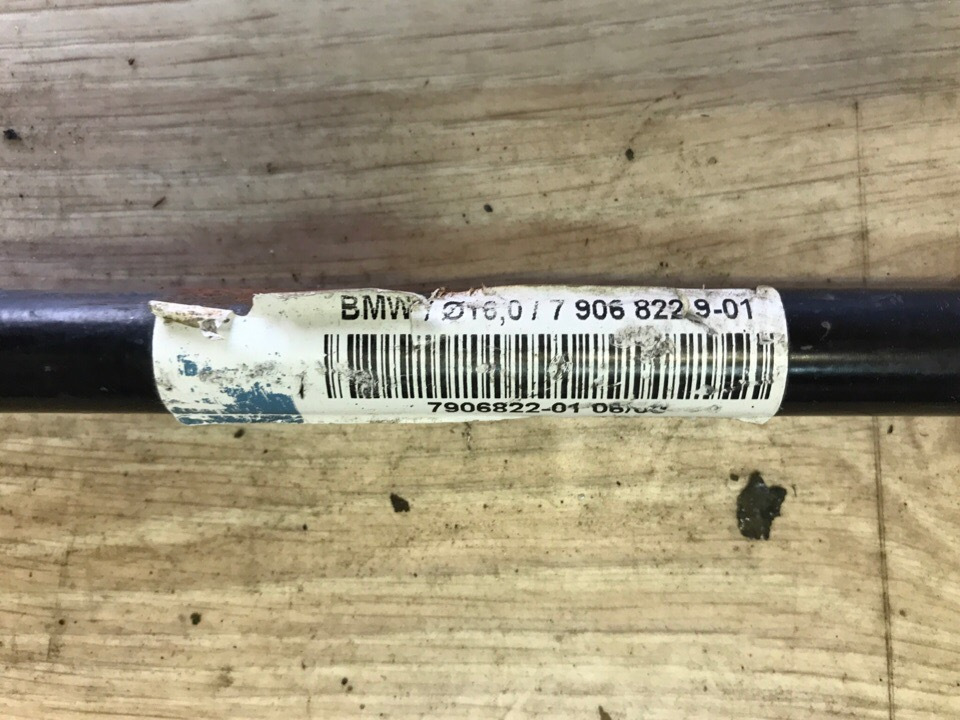 35. Замена радиатора, доработка охлаждения ГУ Allwinner R16, антикор ...