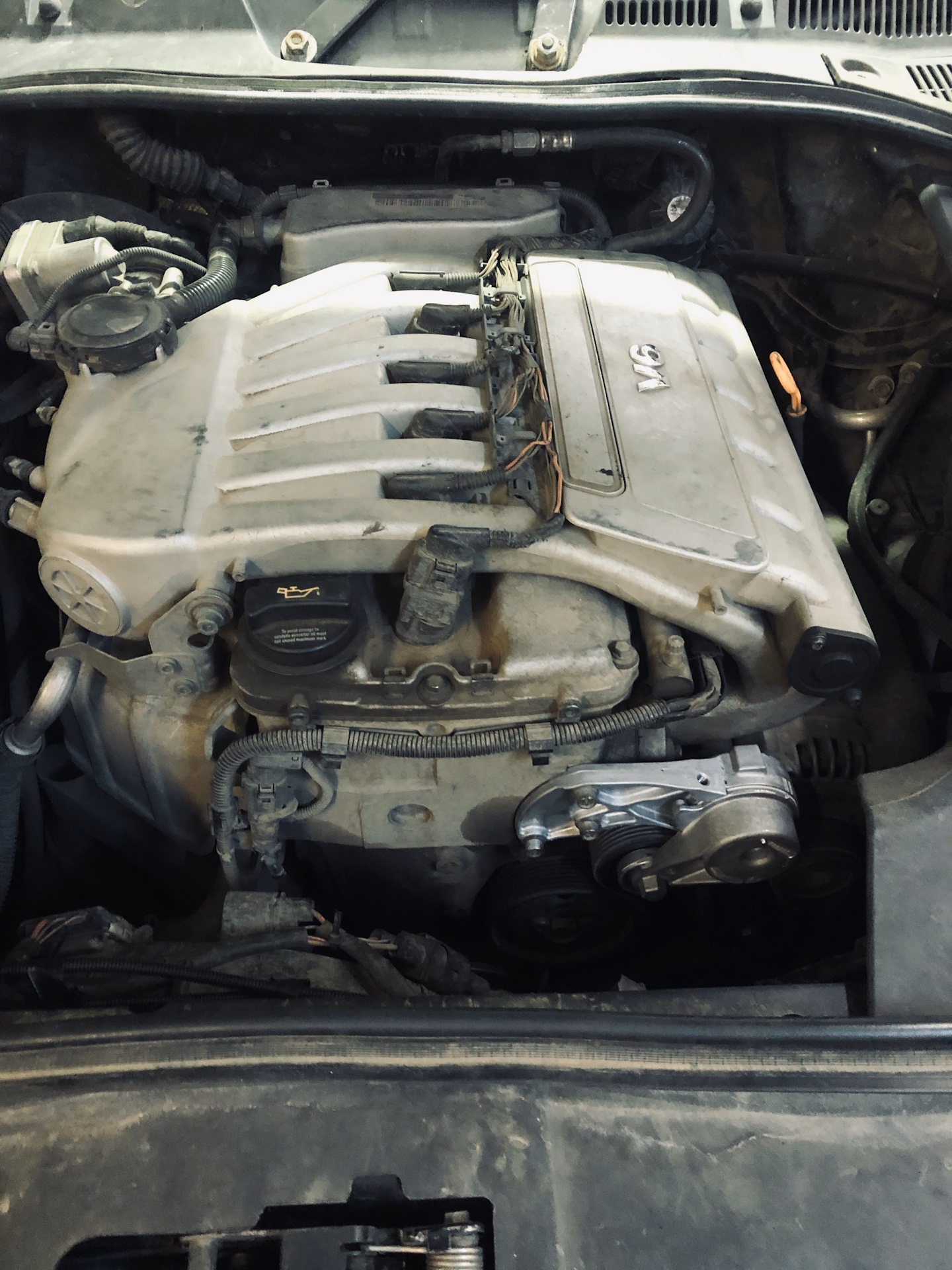 Lada 2101 1.2 бензиновый 1981 | на DRIVE2