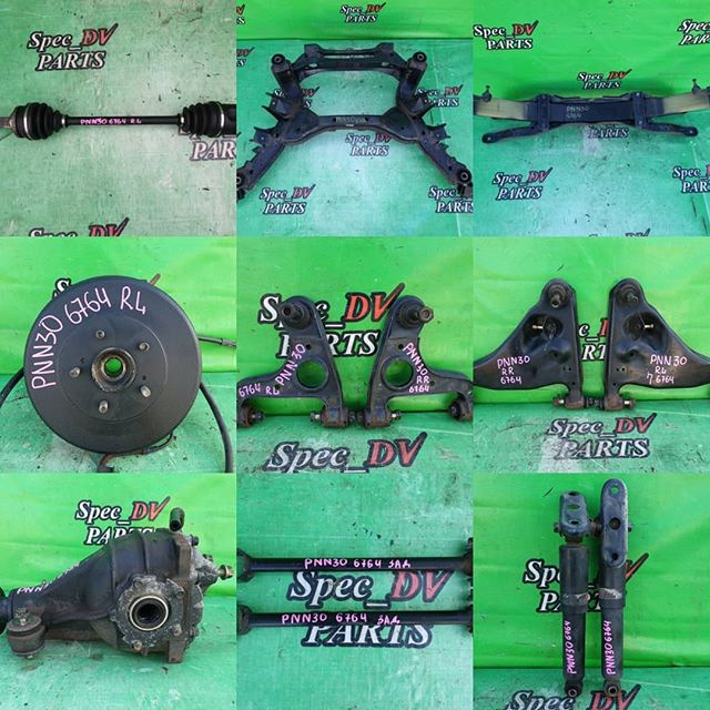 Spec_Dv_Parts: отзывы, цены, фото