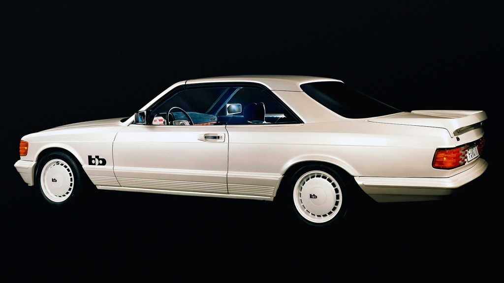 Запись, 4 ноября 2019 — DRIVE2