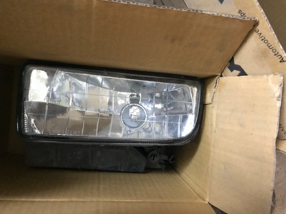 Продолжение 2: Замена рхх и нужные работы — BMW 3 series Coupe (E36), 2 ...