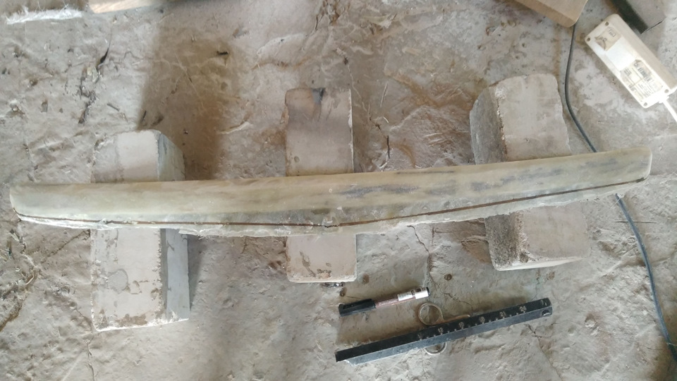 Замена передних дисков на TEXTAR PRO и колодок YES-Q CERAMIC — KIA Rio (2G), 1,4 л, 2007 года ...