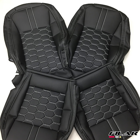 FILAR: отзывы, цены, фото