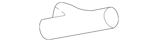 A6010780245 Фитинг трубки вакуумной системы Mercedes | Запчасти на DRIVE2