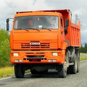 P986_310_5350-4010010-16_ON_FAN_OFF_EFU_tyn_EGRoff_Adblueoff ...