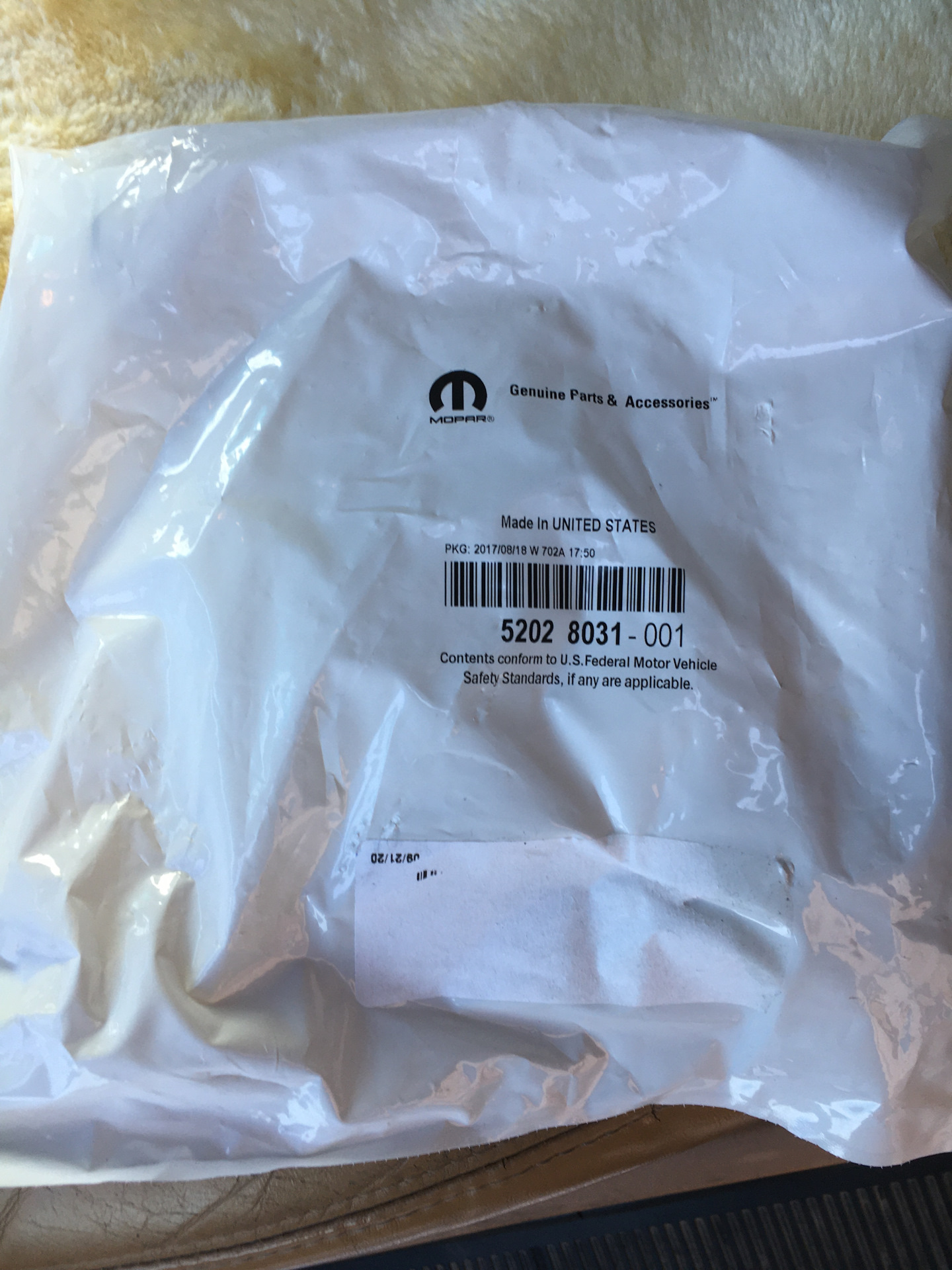 Coolant Sensor Bad — замена датчика ОЖ / "геркона" — Jeep Grand ...