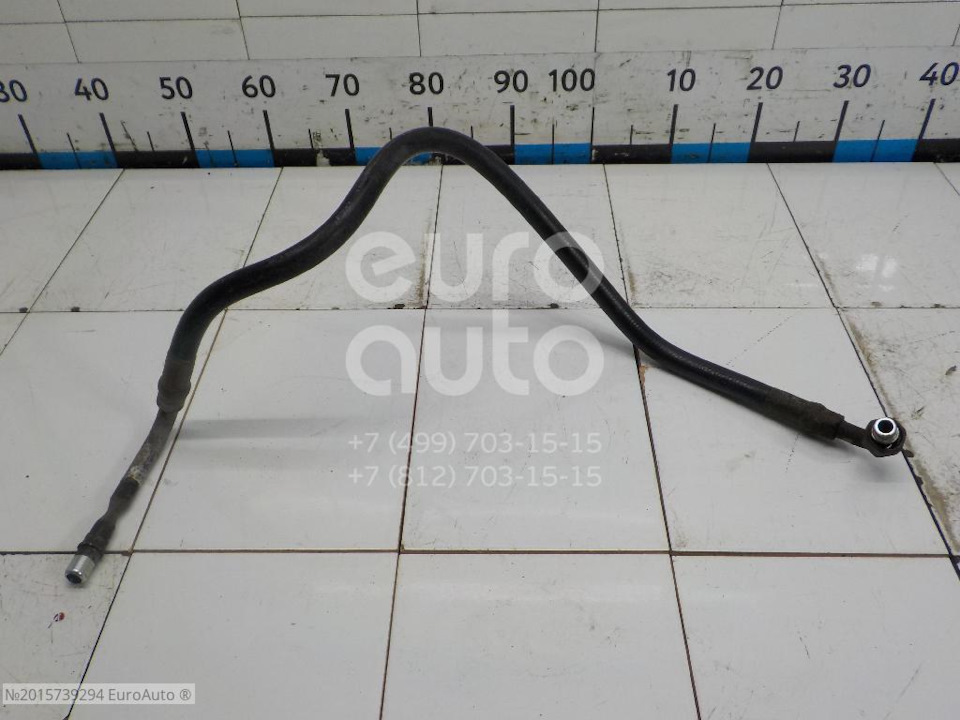 21841373 Volvo | Запчасти на DRIVE2