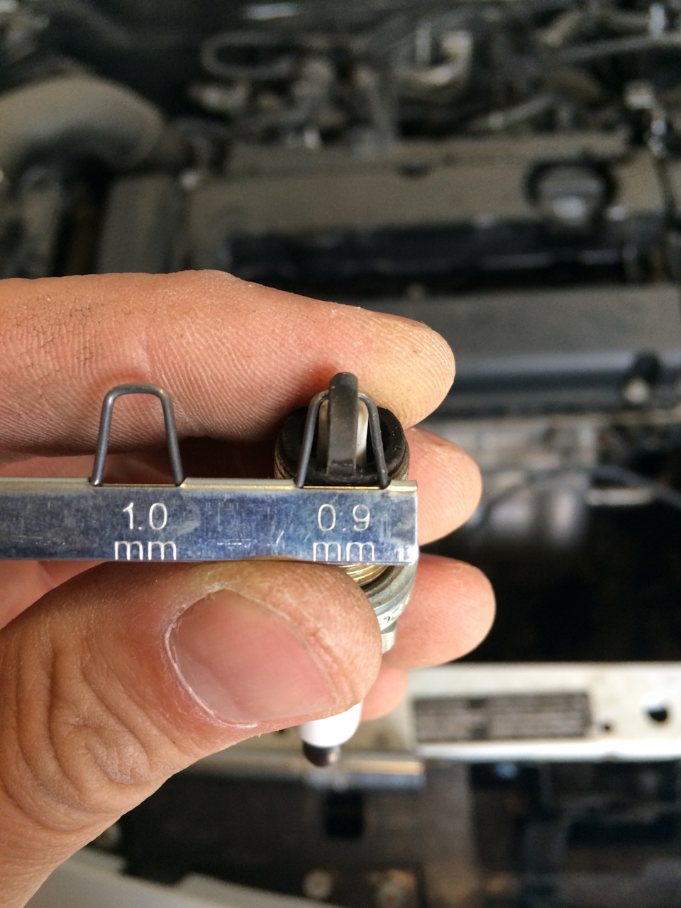 30760056 Амортизатор Volvo | Запчасти на DRIVE2