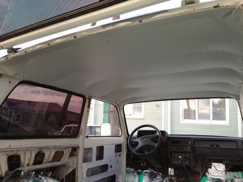 Подготовка к ТО. Cвечи зажигания Skoda Yeti CBZB (1.2 TSI) 2013г ...