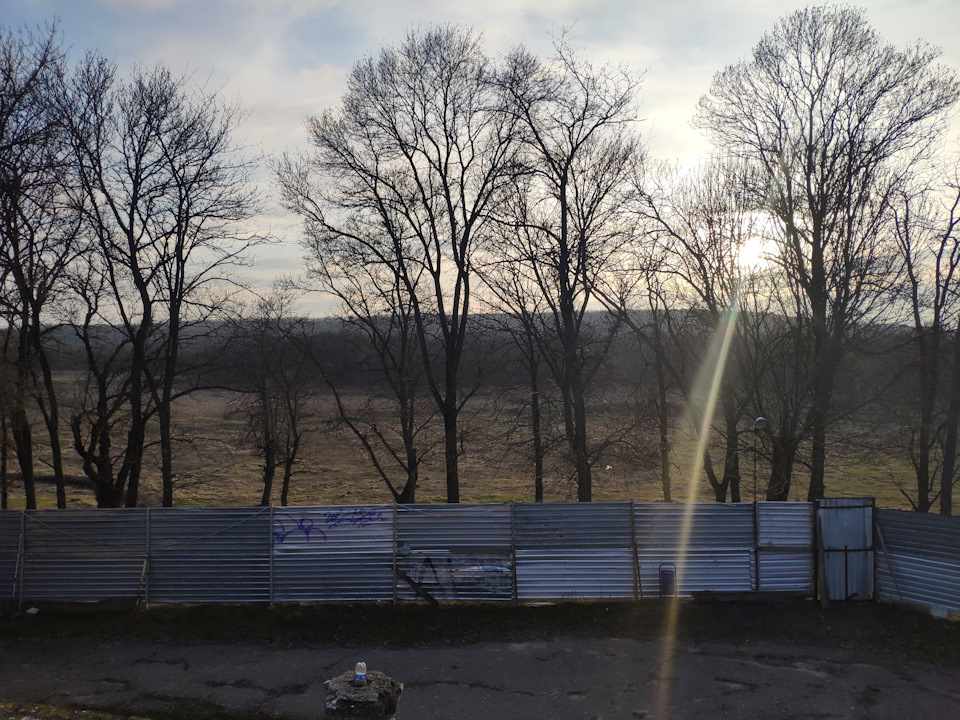 1K0919309 Штепсельный разъем VAG | Запчасти на DRIVE2