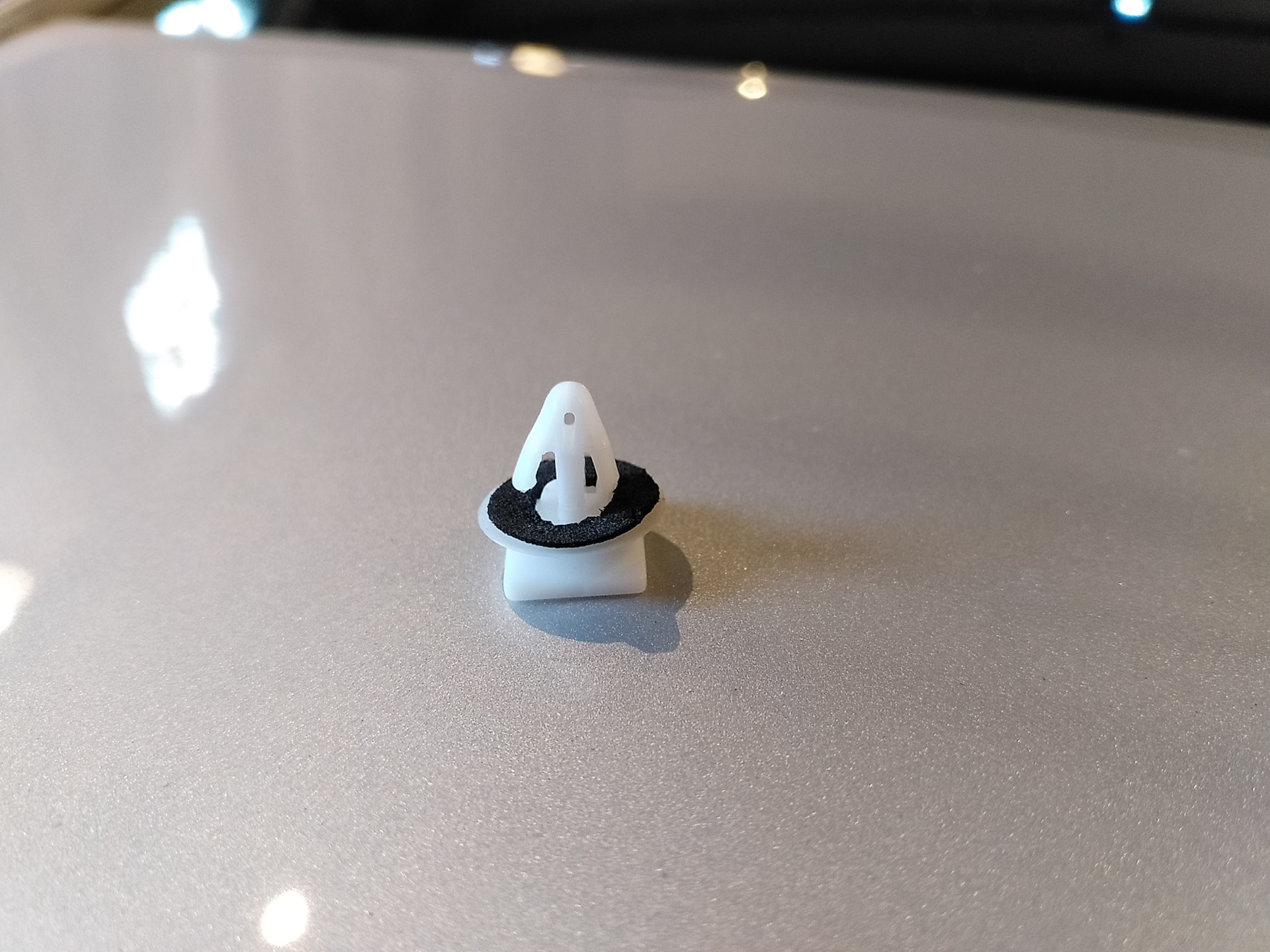 Оптимизация Polestar Performance — Volvo XC60 (2G), 2 л, 2020 года ...