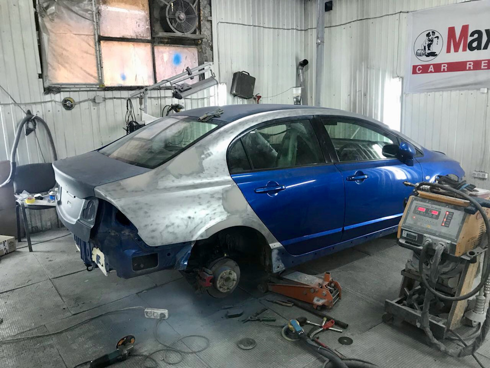 2193025010 Опора двигателя задняя KIA HYUNDAI | Запчасти на DRIVE2