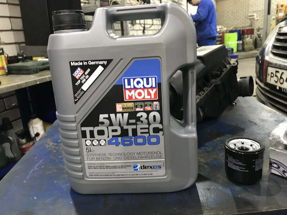 Большое то и ремонт. — Subaru Forester (SF), 2 л, 2000 года ...