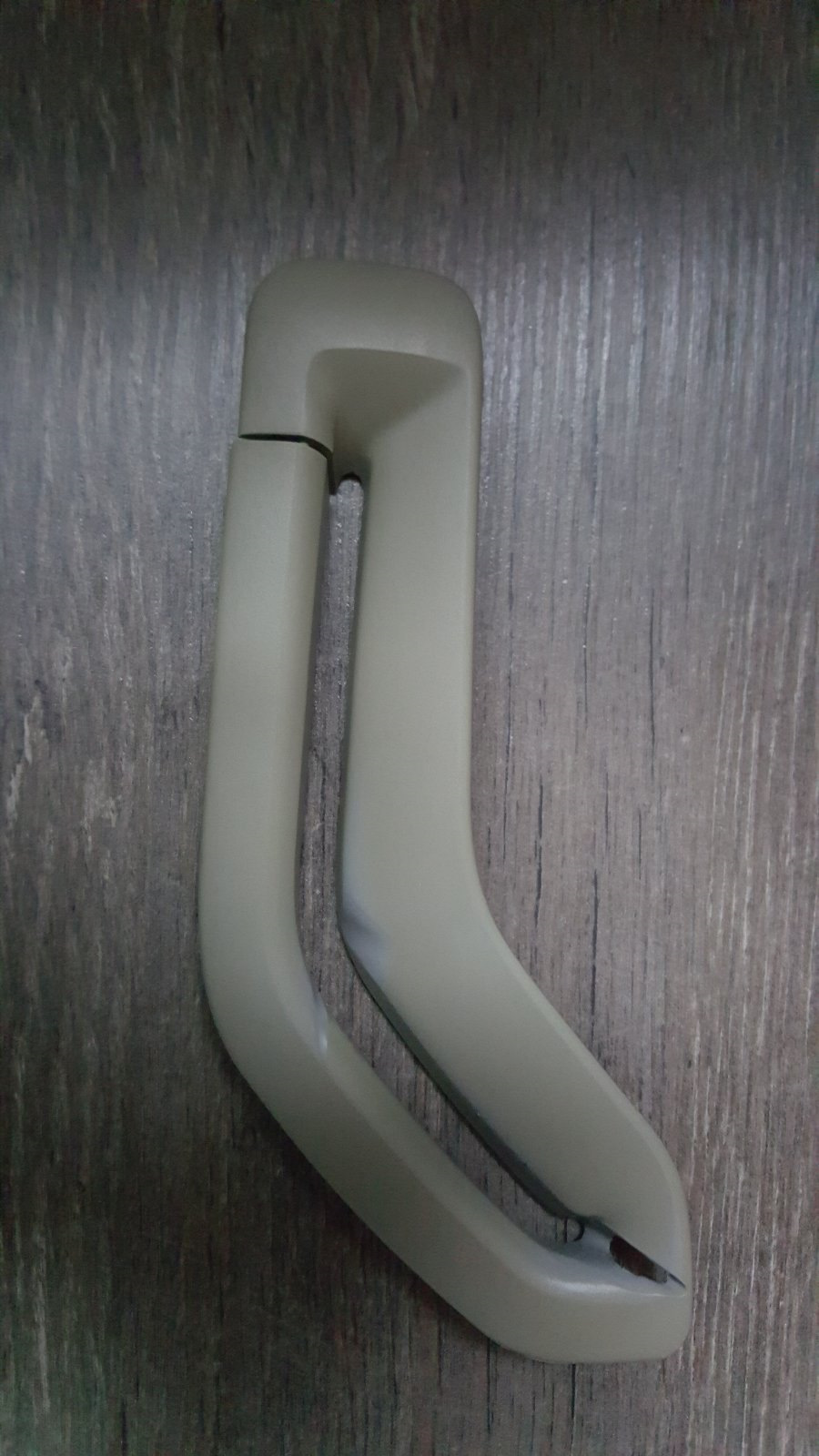 31 — Volvo S60 (1G), 2,3 л, 2001 года | запчасти | DRIVE2