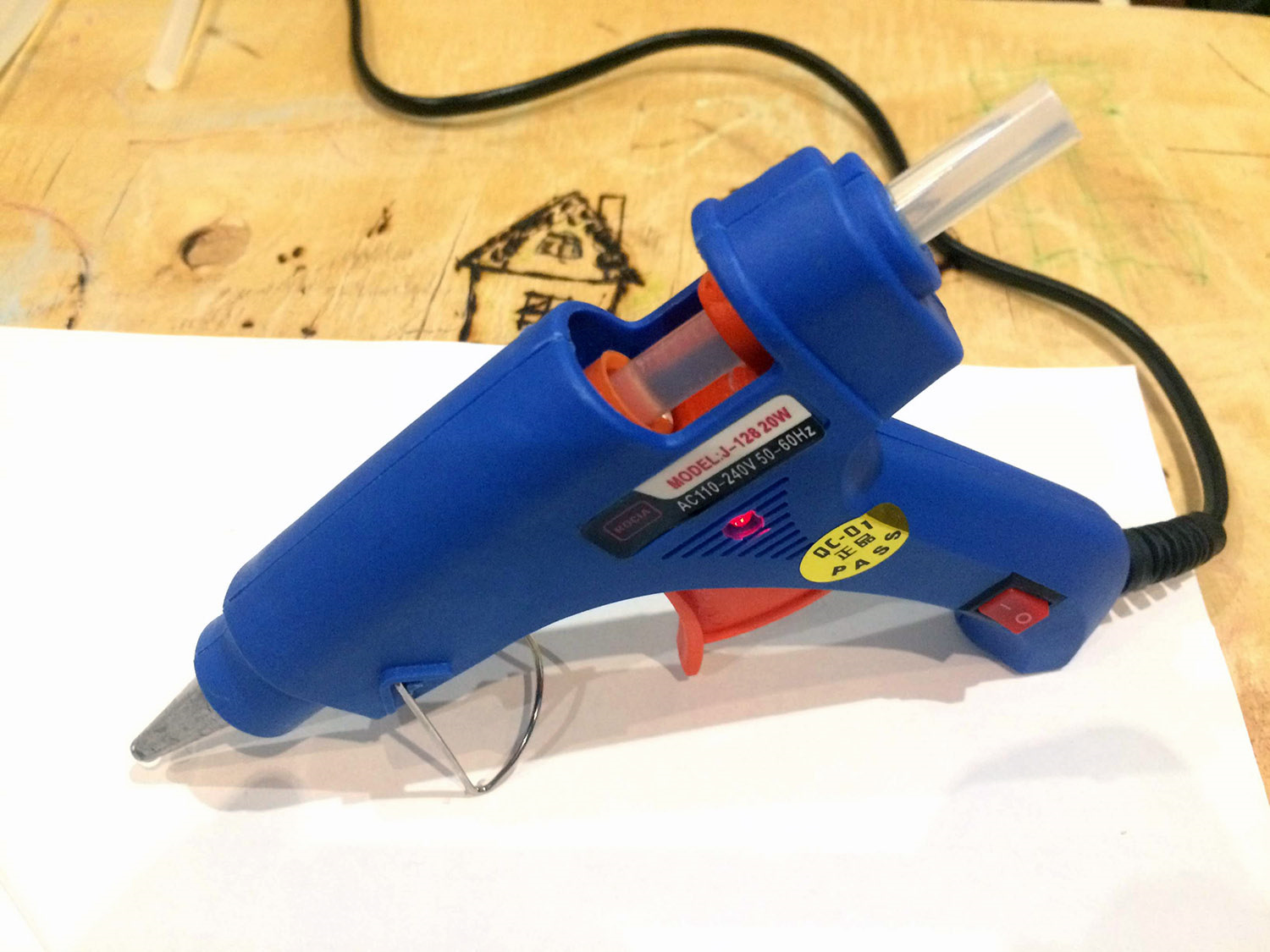 Устранение течи теплообменника. — KIA Carens III, 2 л, 2011 года ...