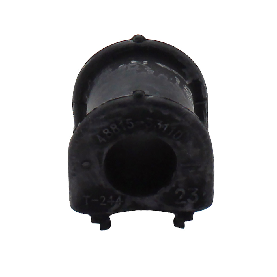 CVT88 Втулка стабилизатора CTR | Запчасти на DRIVE2