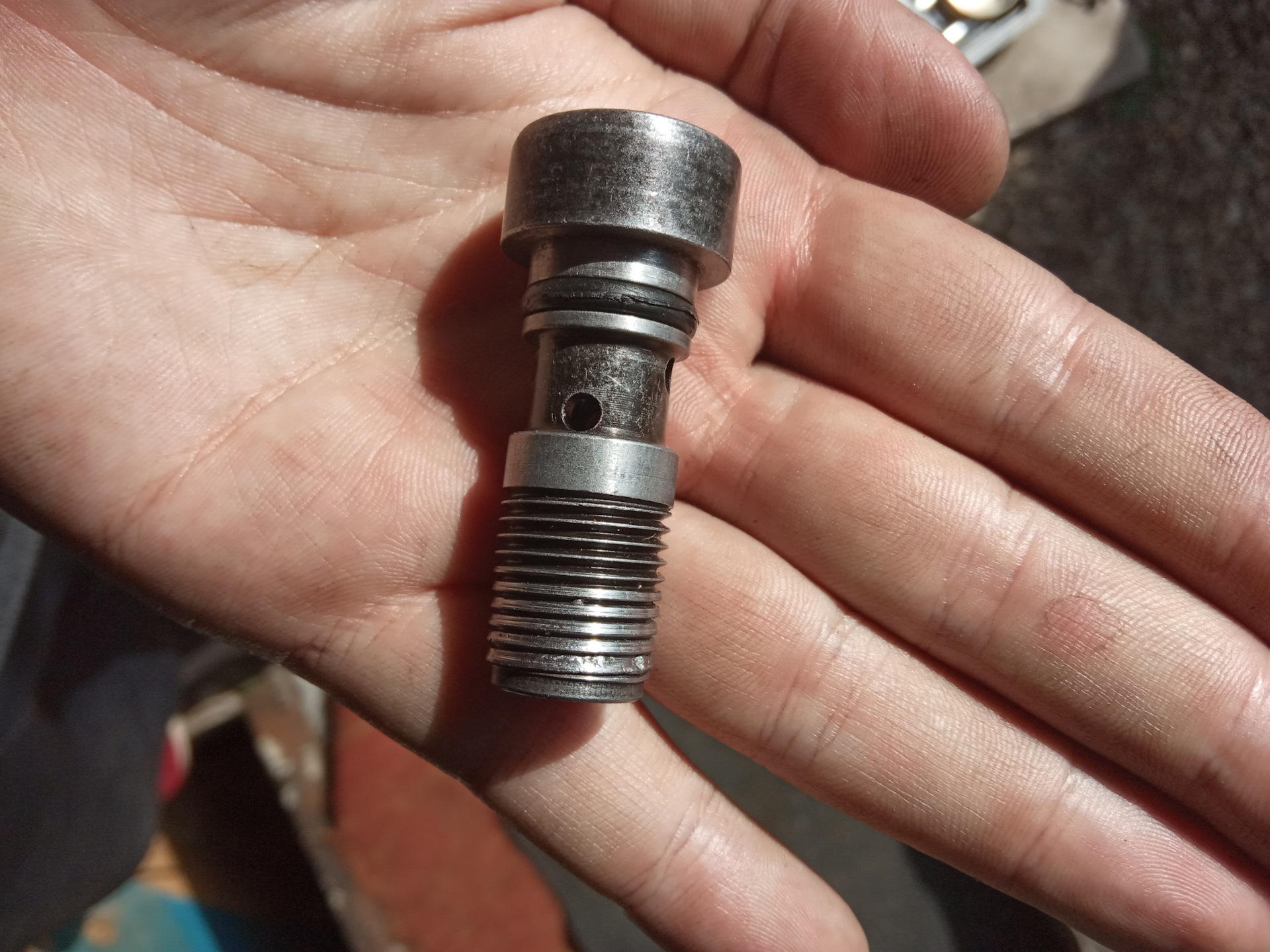 Народ пост помощи! — Volkswagen Passat B5, 1,9 л, 2001 года | запчасти ...