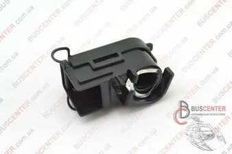 ФИАТ ДОБЛО 2009 г.в., 1,4, бензин. Не заводится. — FIAT Doblo (1G), 1,4 ...