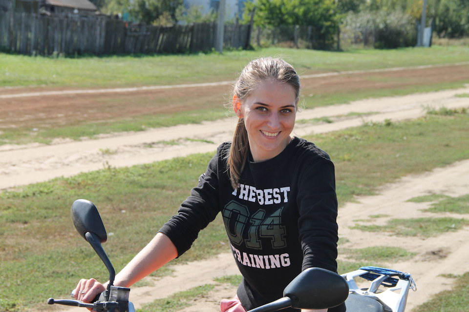 CHECK TAIL LIGHTS — BMW 5 series Touring (E39), 3 л., 1999 года | тюнинг | DRIVE2