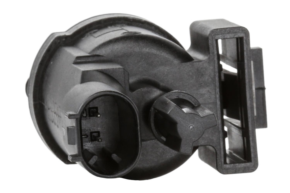 93185739 Клапан впускного коллектора GM | Запчасти на DRIVE2