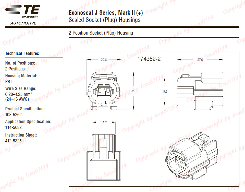 Заводская установка передних противотуманных фар + индикация работы ...