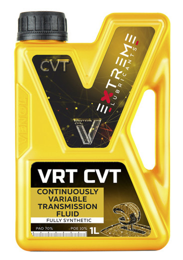 Масло в вариатор SUBARU CVT Oil Lineartronic II. Аналог. Миф или ...
