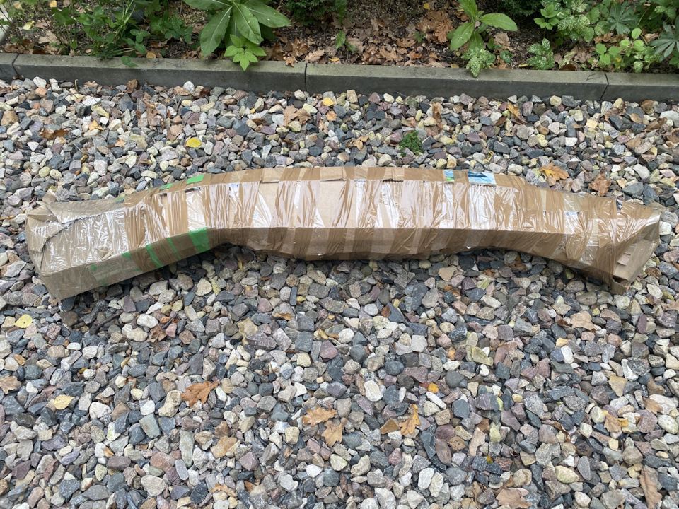 32136122 Volvo | Запчасти на DRIVE2