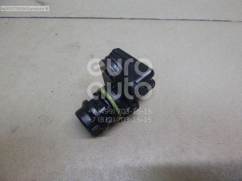 96868917 Датчик Индукционный Положения Коленвала для Блока ...