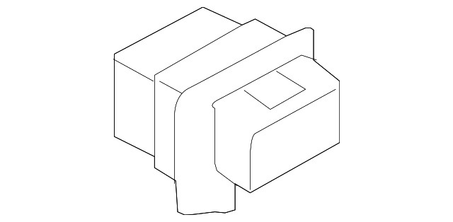 27150ED000 Резистор печки NISSAN INFINITI | Запчасти на DRIVE2