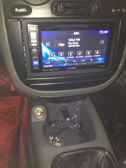 DopMan — отзывы