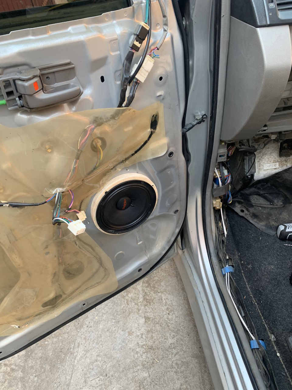 1475495 ТЕРМОСТАТ Duratec-HE 2.3 Ford | Запчасти на DRIVE2