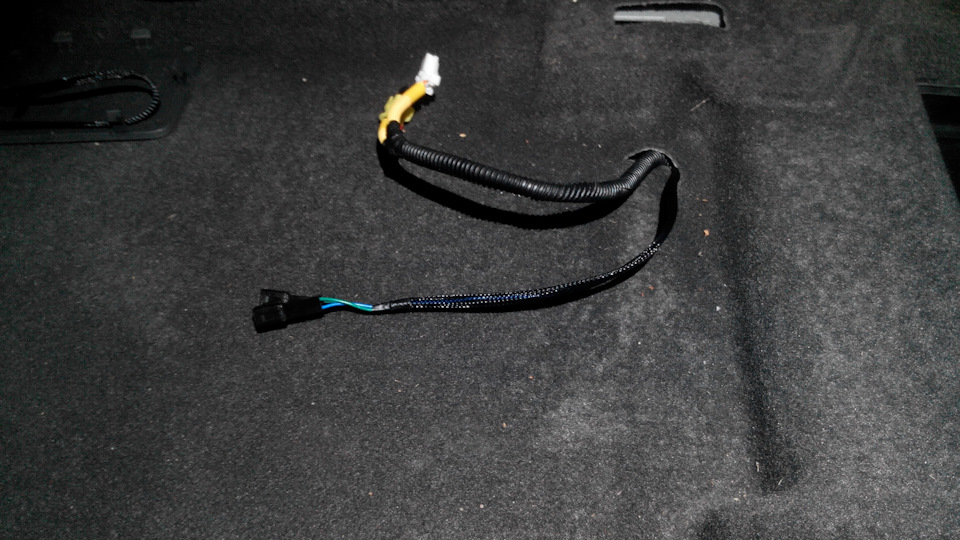 Подогрев сидений — Ravon R2, 1,2 л, 2018 года | тюнинг | DRIVE2