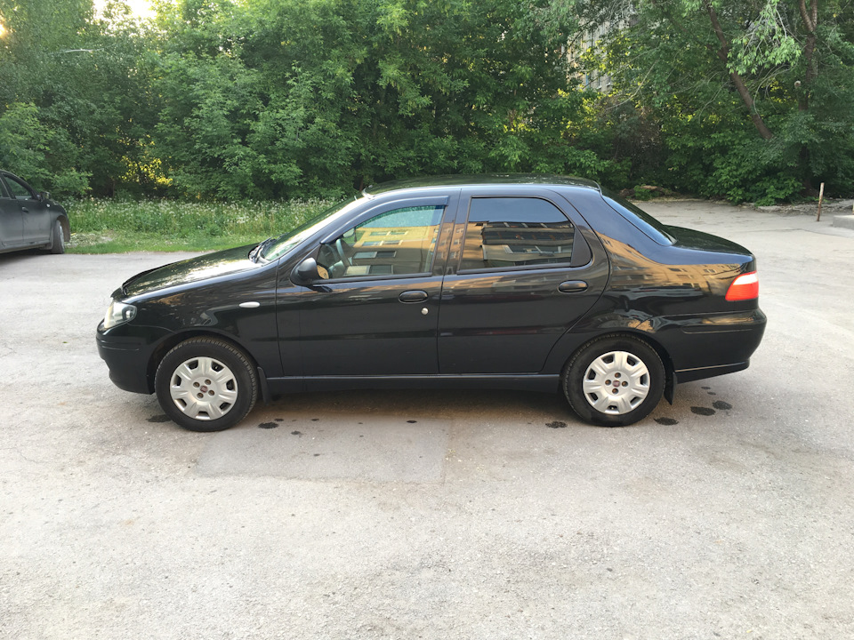 #10. Часть 1. Ремонт-замена впускного коллектора, ошибки p2015 и p2004 ...