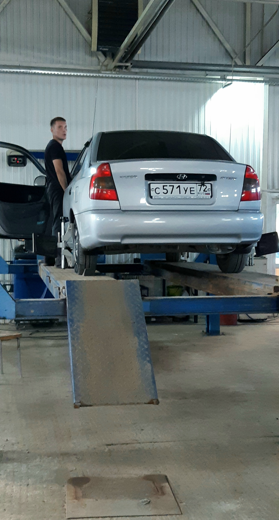 09G321370 Прокладка VAG | Запчасти на DRIVE2