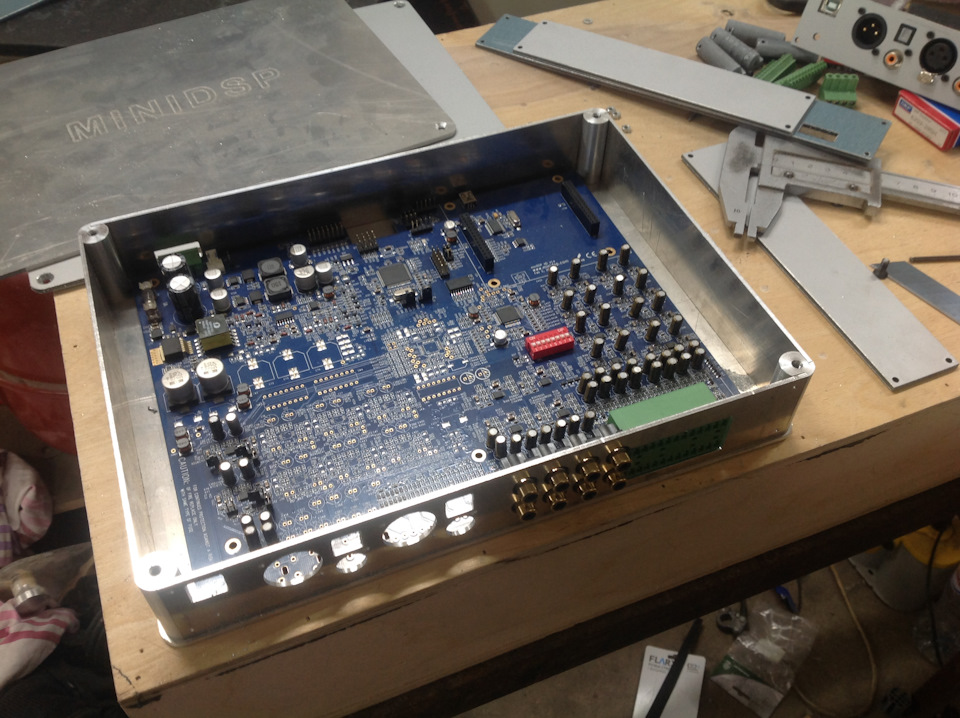 Сборка мотора В20А5 с низом А3 — Honda Prelude (BA4/BA5), 2 л, 1988 ...