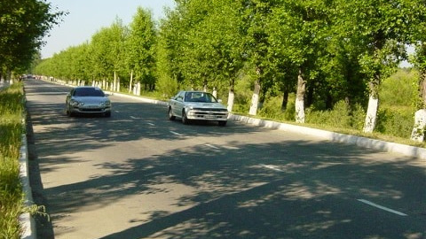 Установка ПТФ на форд фокус 3 дорестайл — Ford Focus Hatchback III, 1,6 ...