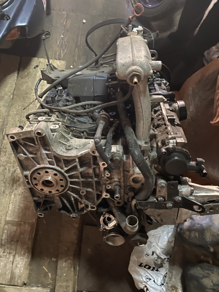 B5254t4 Volvo S60R на Volvo S60 R, Volvo V70 R (2G). Б/у | 39 000 ₽ в ...