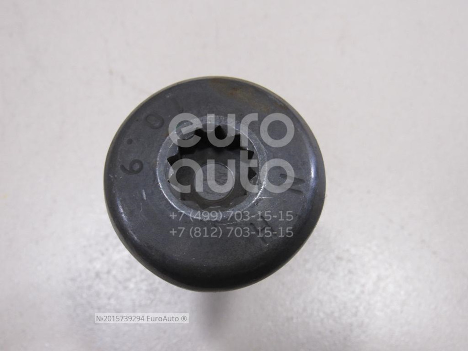 WHT007150 Болт крепежный ступицы VAG VAG | Запчасти на DRIVE2