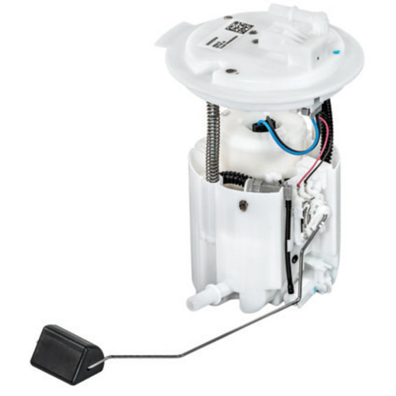 [Решено] Джип не заводится. Часть 2. Бензонасос сдох. Куплю — Jeep ...