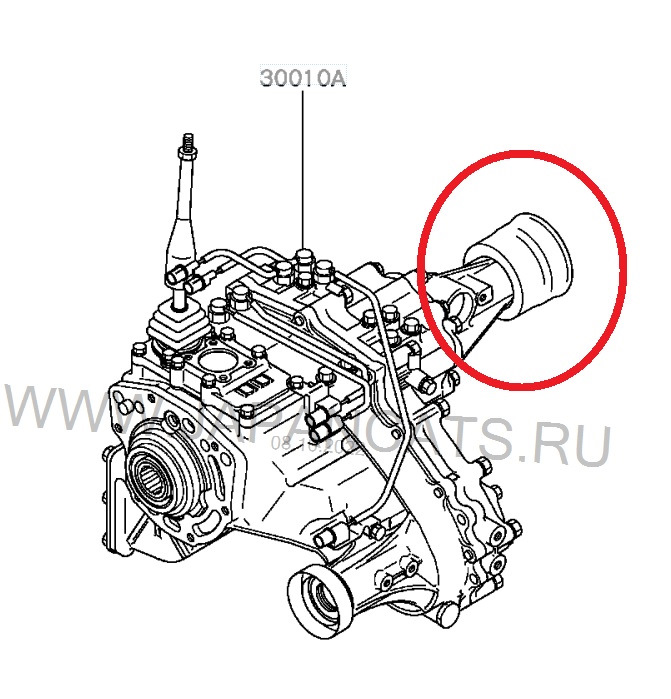 Опять за помощью. — Mitsubishi L200 (3G), 2,5 л, 2005 года | другое ...