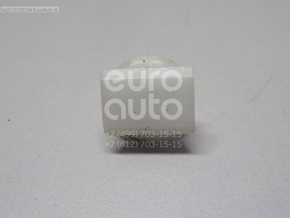 94530542 Клипса GM | Запчасти на DRIVE2