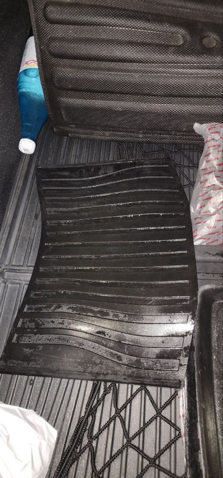 32338449 Volvo | Запчасти на DRIVE2