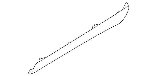 LR164887 Headlight Assembly Jaguar Land Rover | Запчасти на DRIVE2