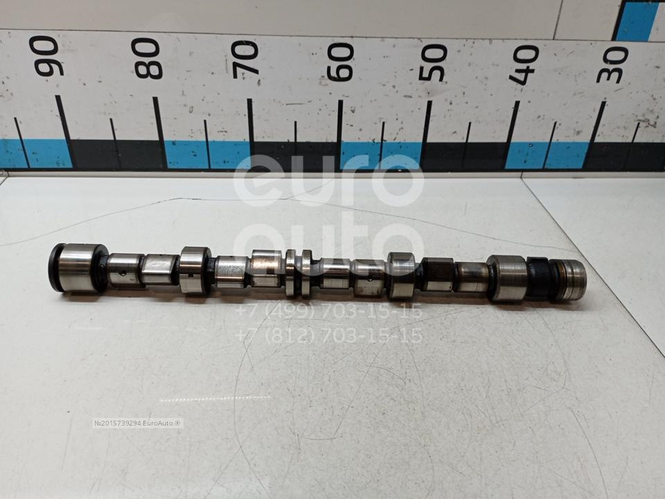 96352886 Комплект распредвала GM | Запчасти на DRIVE2