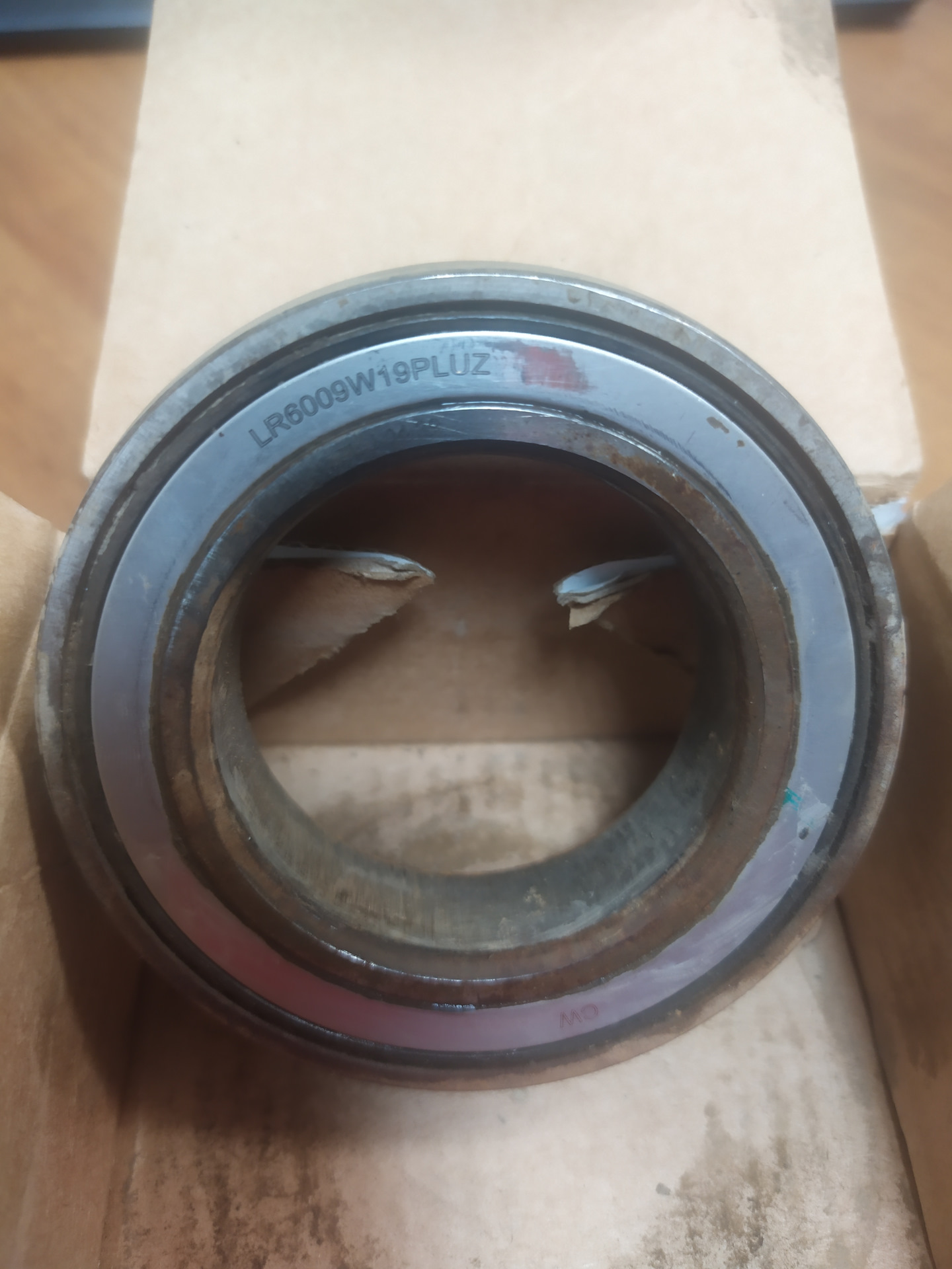 ТО-9 — Ford EcoSport, 1,6 л, 2017 года | визит на сервис | DRIVE2