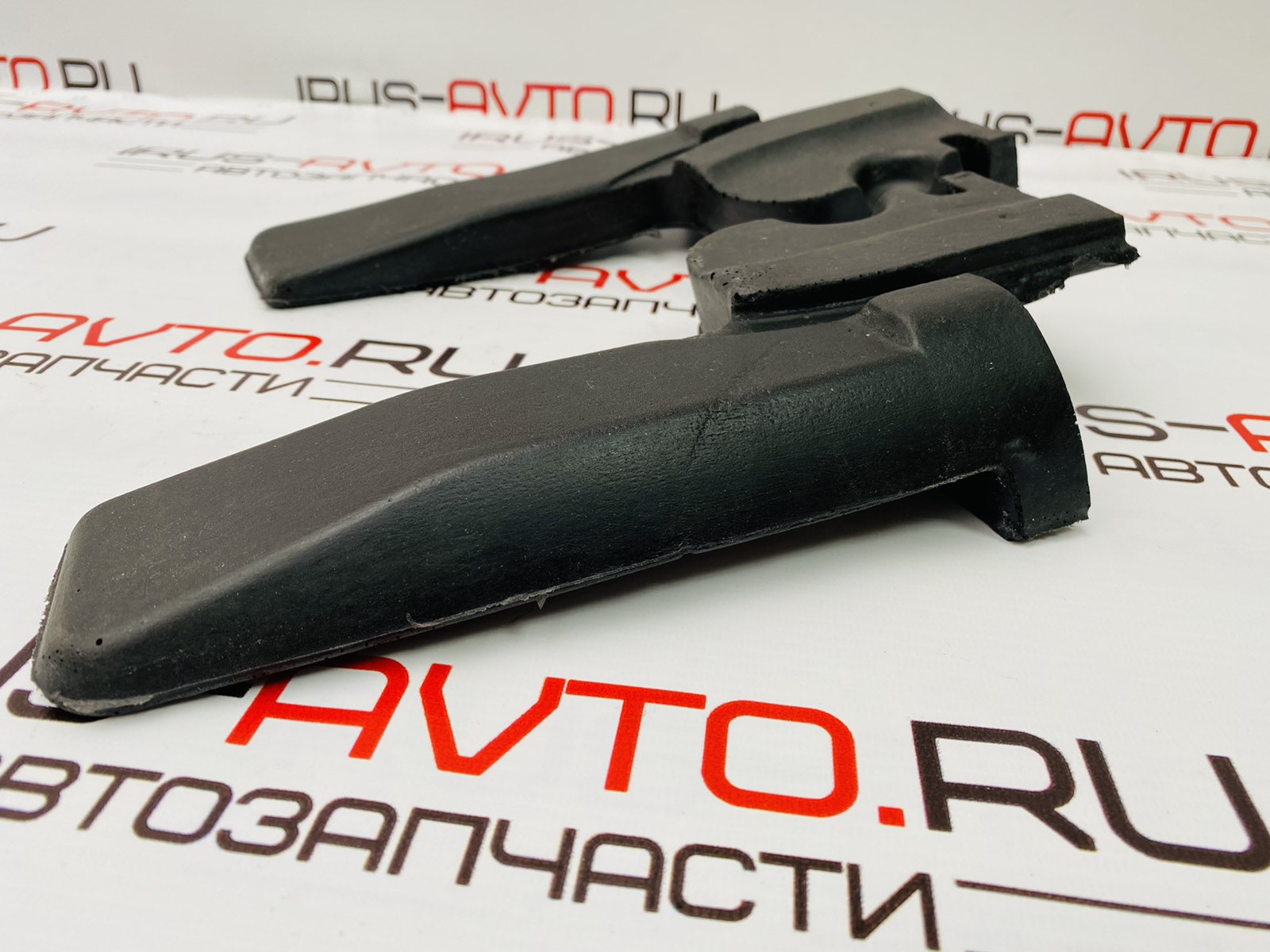 Уплотнители буферов капота granta 1118 kalina 2 — ИРУСАВТО на DRIVE2